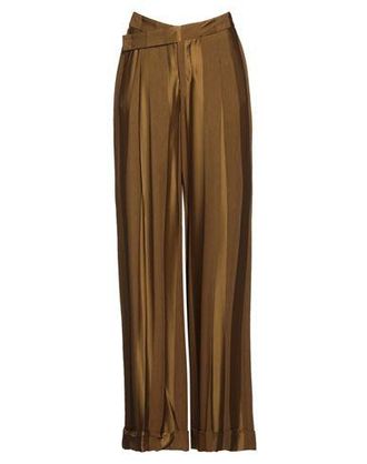 High BAS - Pantalons sur YOOX.COM