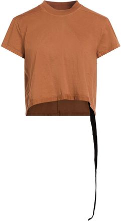Rick Owens TOPS - T-shirts auf YOOX.COM