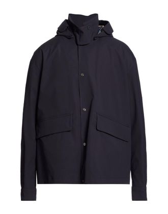 Herno JACKEN & M&Auml;NTEL - Jacken und Anoraks auf YOOX.COM
