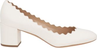Chlo&eacute; SCHUHE - Pumps auf YOOX.COM