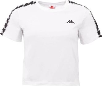 Kappa Shirt Kappa Inula T-Shirt