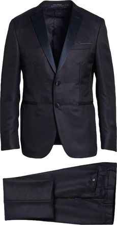 Ravazzolo ANZ&Uuml;GE und CO-ORDS - Anz&uuml;ge auf YOOX.COM