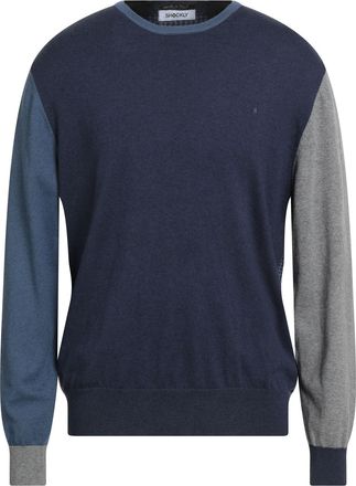 Shockly STRICKWAREN - Pullover auf YOOX.COM