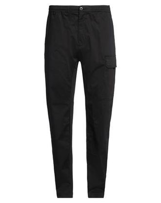 C.P. Company BAS - Pantalons sur YOOX.COM