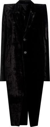 Rick Owens JACKEN & M&Auml;NTEL - Jacken, M&auml;ntel & Trenchcoats auf YOOX.COM