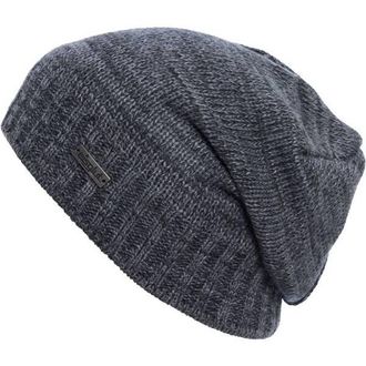 Eisglut Eisglut M&uuml;tze Lofft