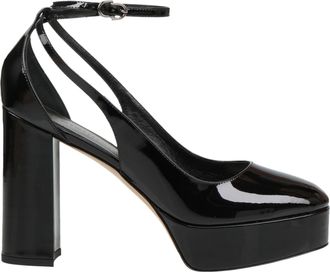 Ninalilou SCHUHE - Pumps auf YOOX.COM