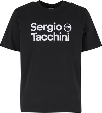 Sergio Tacchini T-Shirt