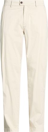 Liu Jo HOSEN & R&Ouml;CKE - Hosen auf YOOX.COM