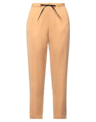 Myths HOSEN & RÖCKE - Hosen auf YOOX.COM