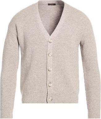 Officina 36 MAILLE - Cardigans sur YOOX.COM