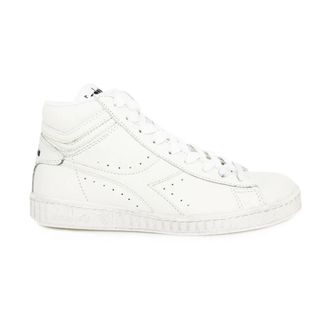 Diadora Sneakers - - Shoes - Herren - Wei&szlig; - 45 EU