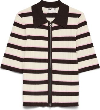 Vero Moda Strickjacke AWHanna