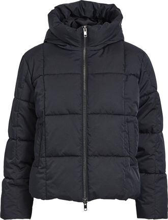 Object OBJZHANNA New Short Jacket NOOS