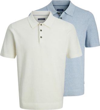Jack & Jones Shirt Bluriley
