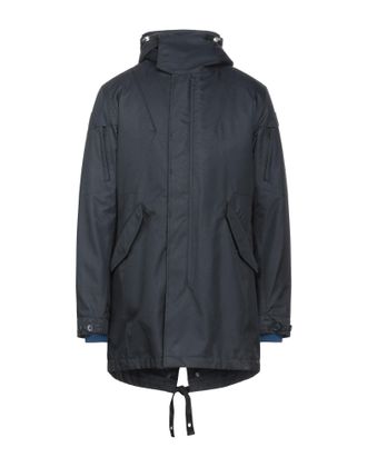 Spiewak JACKEN & MÄNTEL - Mäntel auf YOOX.COM