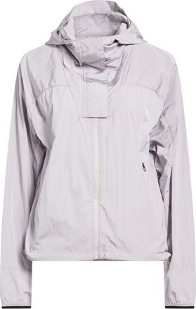 Varley JACKEN & M&Auml;NTEL - Jacken und Anoraks auf YOOX.COM