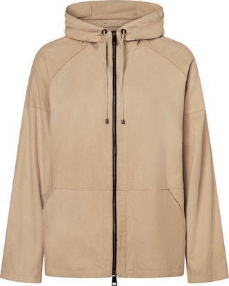 Werner Christ Jacke Oana