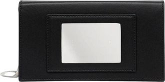 Heliot Emil Heliot Emil, Damen, Taschen, Schwarzk, ONE SIZEGr&ouml;&szlig;e
