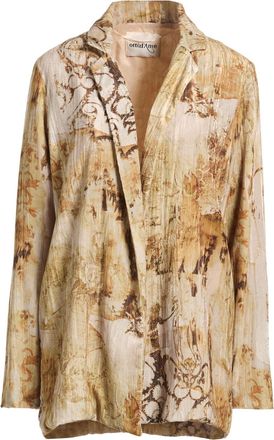 ottod'Ame ANZ&Uuml;GE und CO-ORDS - Blazers auf YOOX.COM