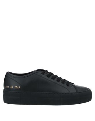 Common Projects SCHUHE - Sneakers auf YOOX.COM