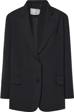 Frankie Shop Blazer - Schwarz