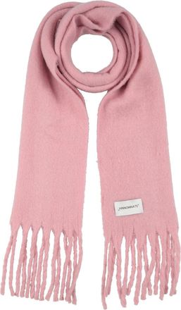 Hinnominate ACCESSOIRES - Schals auf YOOX.COM