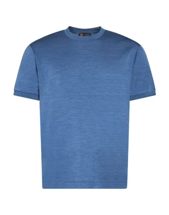 Paul & Shark TOPS - T-shirts auf YOOX.COM