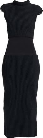 Sportmax KLEIDER - Midi-Kleider auf YOOX.COM