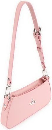 Vivienne Westwood Sac &eacute;paule uni