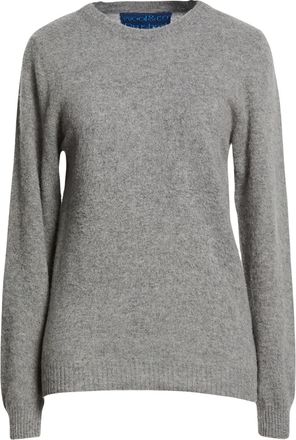 Wool & Co STRICKWAREN - Pullover auf YOOX.COM