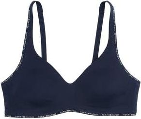 Tommy Hilfiger Soutien-gorge triangle sans couture