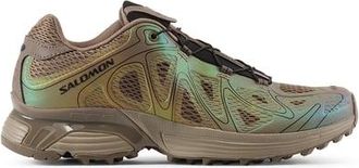 Salomon Baskets basses XT-Whisper Void