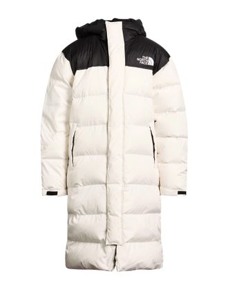 The North Face JACKEN & M&Auml;NTEL - Pufferjacken & Daunenjacken auf YOOX.COM