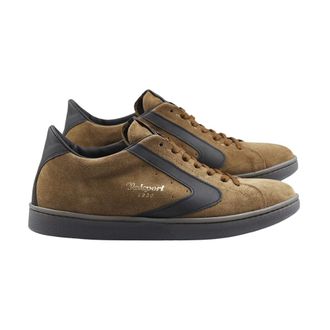 Valsport Asphalt Turnier Datum - - Shoes - Herren - Braun - 41 EU