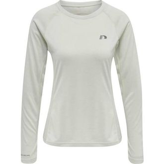 Newline Damen WOMEN RUNNING L/S