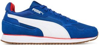 Puma Sneakers Softride St Miler 402635 05 Blau