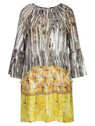 Dine 'N' Dance Kleid Yade