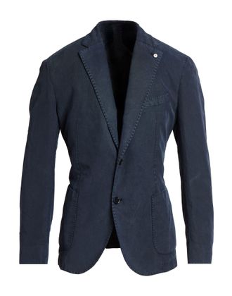 L.B.M. 1911 ANZ&Uuml;GE und CO-ORDS - Blazers auf YOOX.COM