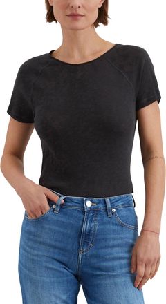 Marc O'Polo 503226151099