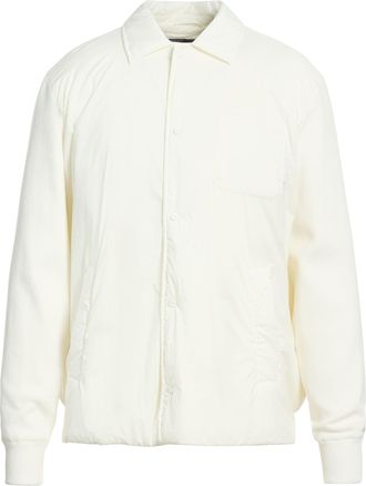 Herno JACKEN & M&Auml;NTEL - Jacken und Anoraks auf YOOX.COM