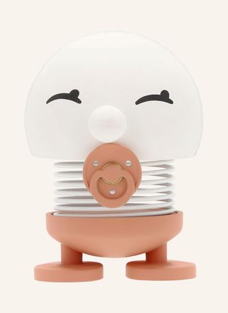Hoptimist Dekofigur Baby Bimble Small weiss