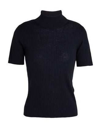 Max Mara MAILLE - Cols roul&eacute;s sur YOOX.COM