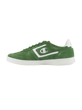 Champion Sneaker