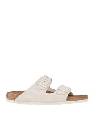 Birkenstock SCHUHE - Sandalen auf YOOX.COM