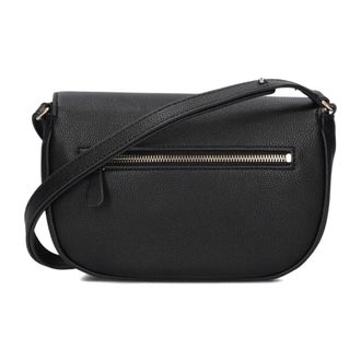 Guess Damen, Taschen, Schwarzk, ONE SIZEGr&ouml;&szlig;e