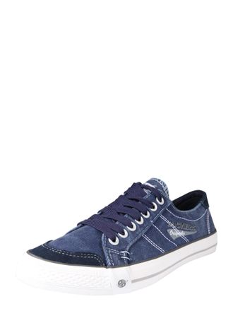 Dockers by Gerli Sneaker