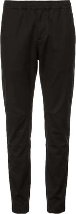 PMDS Premium Mood Denim Superior HOSEN & R&Ouml;CKE - Hosen auf YOOX.COM