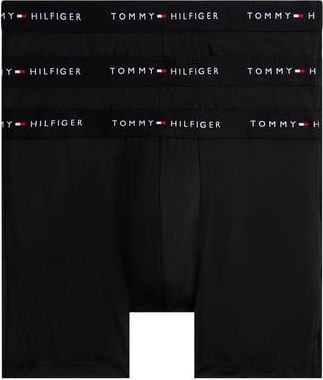 Tommy Hilfiger Lot de trois boxers