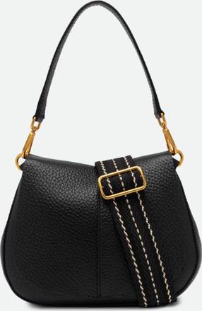 Gianni Chiarini HELENA ROUND